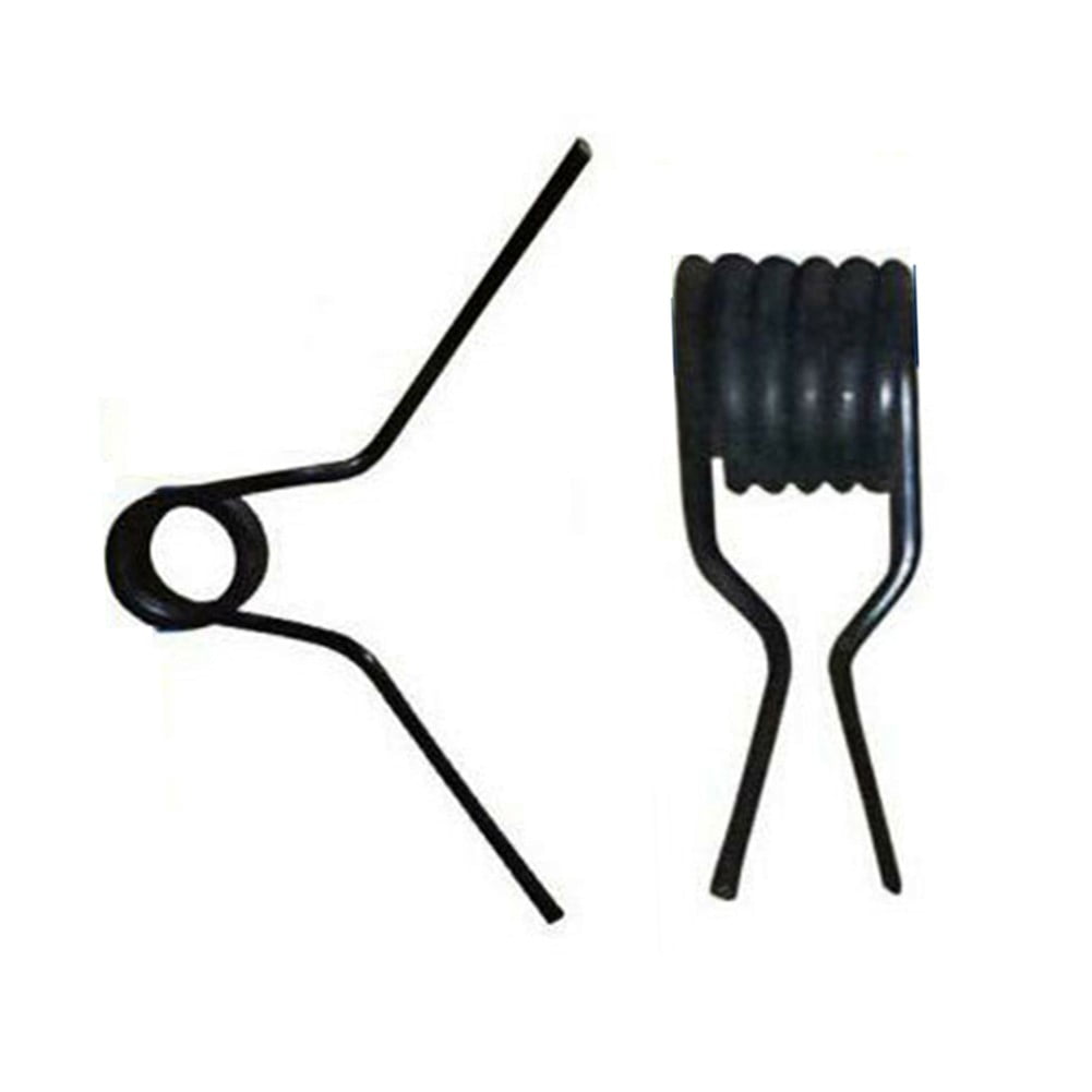 Tire Tyre Changer Balancer Machine 20Mm Torsional Spring For The Return ...