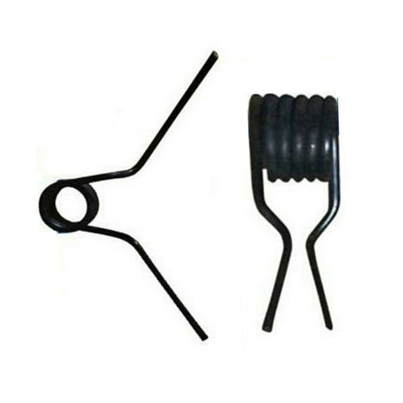 Tire Tyre Changer Balancer Machine 20Mm Torsional Spring For The Return ...