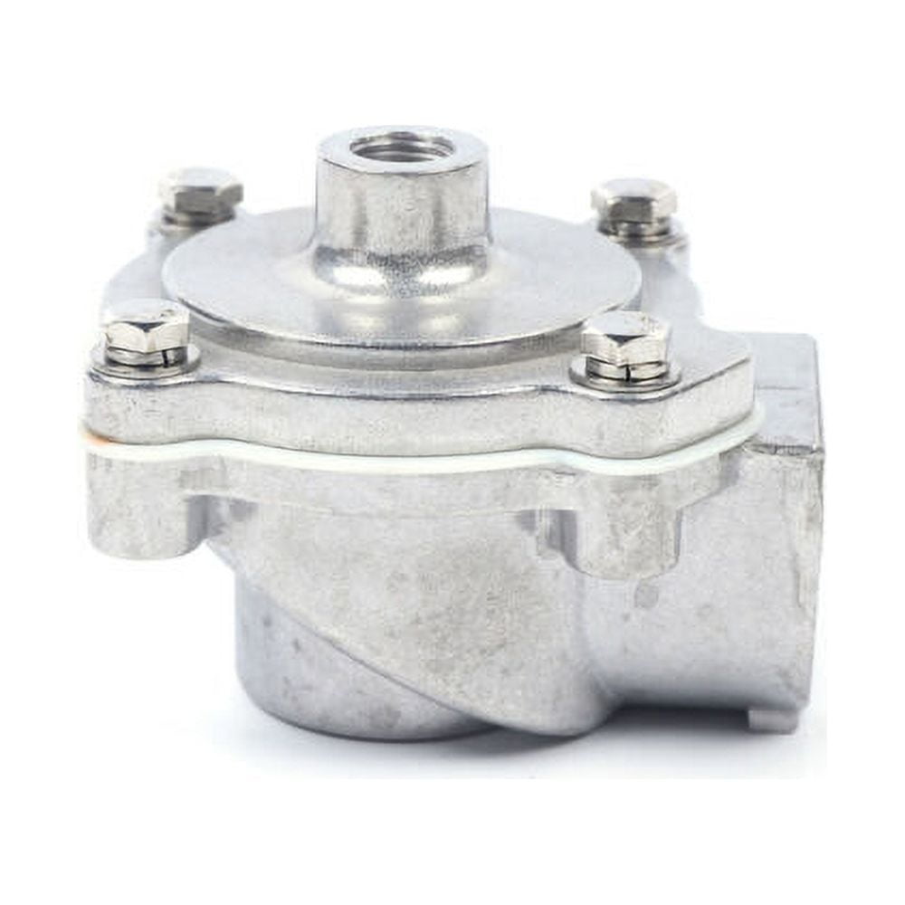 Tire Tyre Changer Bead Blast Air Control Valve For Corghi Accu-Turn ...