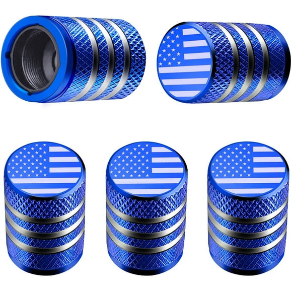 Wheel Chocks in Automotive Stands and Supports - Walmart.com