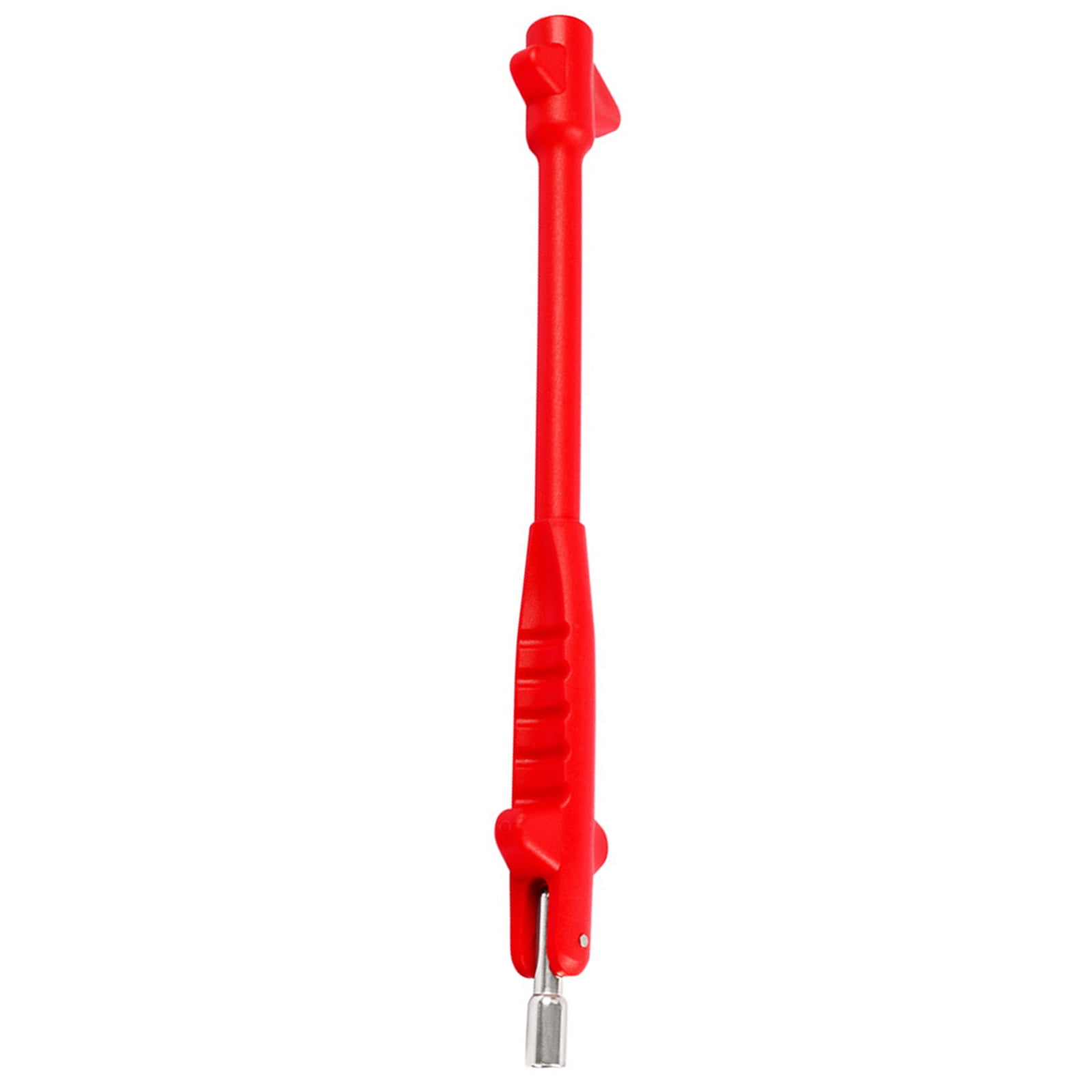 Tire Valves Stem Puller Tool Tire Valves Stem Puller Installer Tool ...