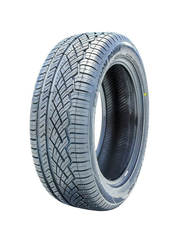 235/40R18 Tires in Shop by Size - Walmart.com