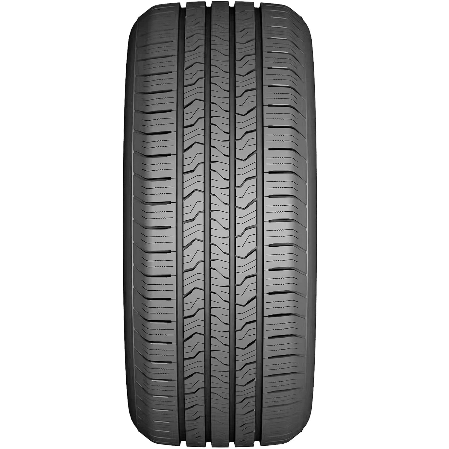Tire Venom Power Covert Grip H/T 275/65R18 116T AS A/S All Season ...