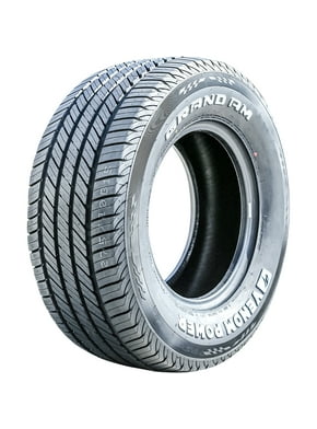 275/60R15 Tires in Shop by Size - Walmart.com