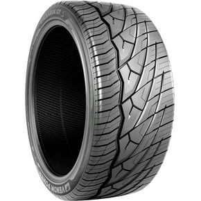 305/40R22 Tires in Shop by Size - Walmart.com