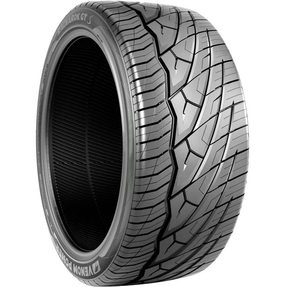 305/40R22 Tires in Shop by Size - Walmart.com