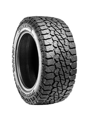 275/50R22 Tires in Shop by Size - Walmart.com