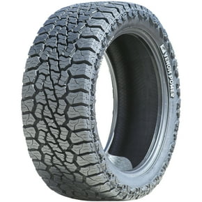 305/70R17 Tires in Shop by Size - Walmart.com