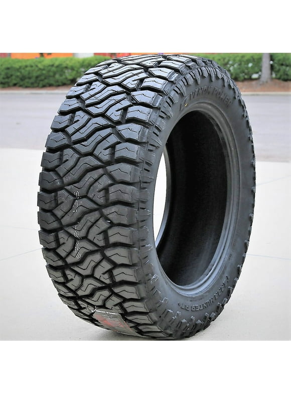 33X12.50R17 Tires in Shop by Size - Walmart.com