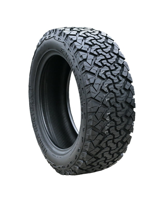 265/65R18 Tires in Shop by Size - Walmart.com