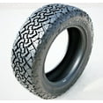 Venom Power Terra Hunter X/T LT 275/65R20 E 10 Ply XT Extreme Terrain ...