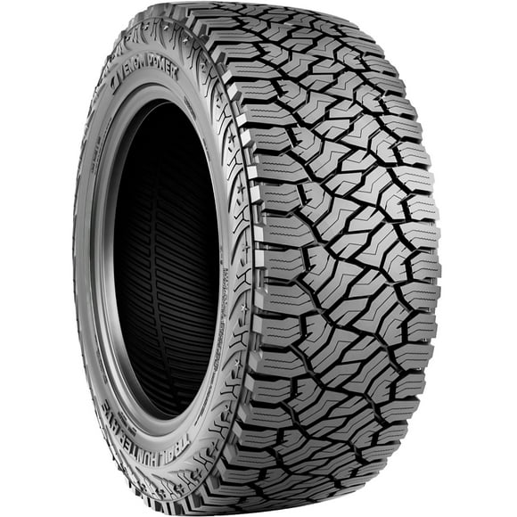 255/50R20 Tires in Shop by Size - Walmart.com