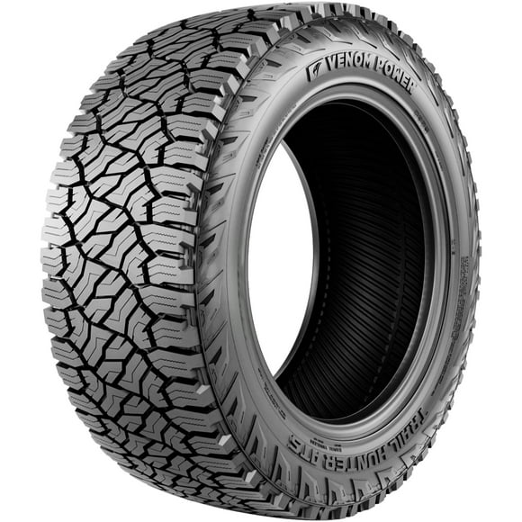 255/55R20 Tires in Shop by Size - Walmart.com