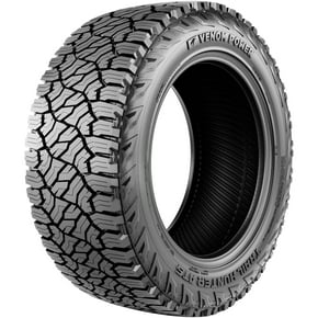 305/35R24 Tires in Shop by Size - Walmart.com