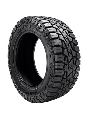 285/65R18 Tires in Shop by Size - Walmart.com