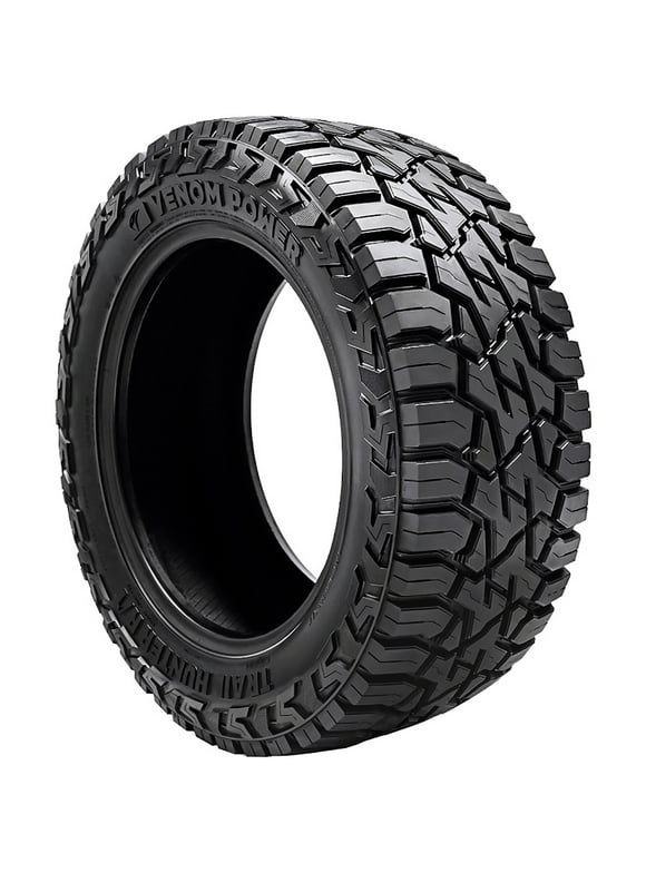 285/65R18 Tires in Shop by Size - Walmart.com