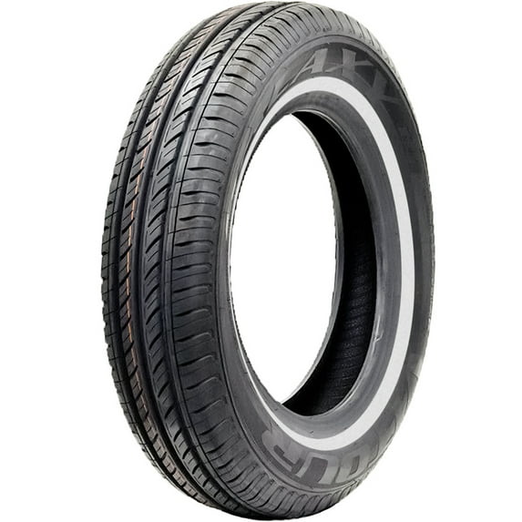 Vitour Galaxy R1, 155R15 82H All Season Performance Passenger Car Tire ...