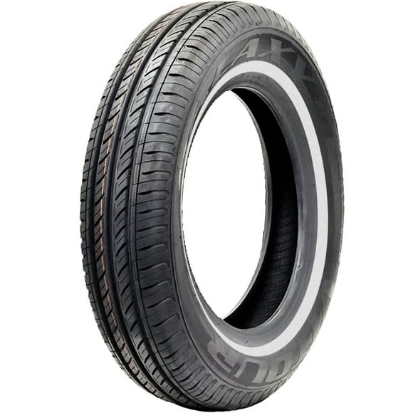 165r15 Tires