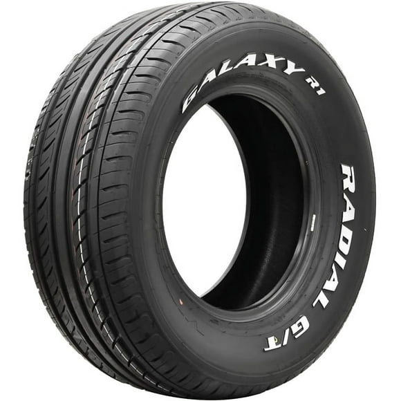 225 70r14 Tire