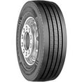 Tire Vitour VT30 245/70R19.5 Load H 16 Ply All Position Commercial - Walmart.com