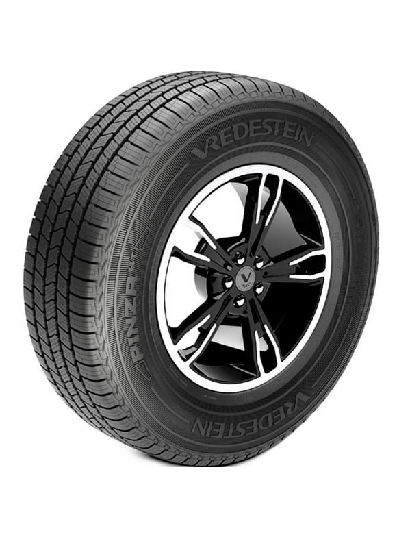 255/55R20 Tires in Shop by Size - Walmart.com