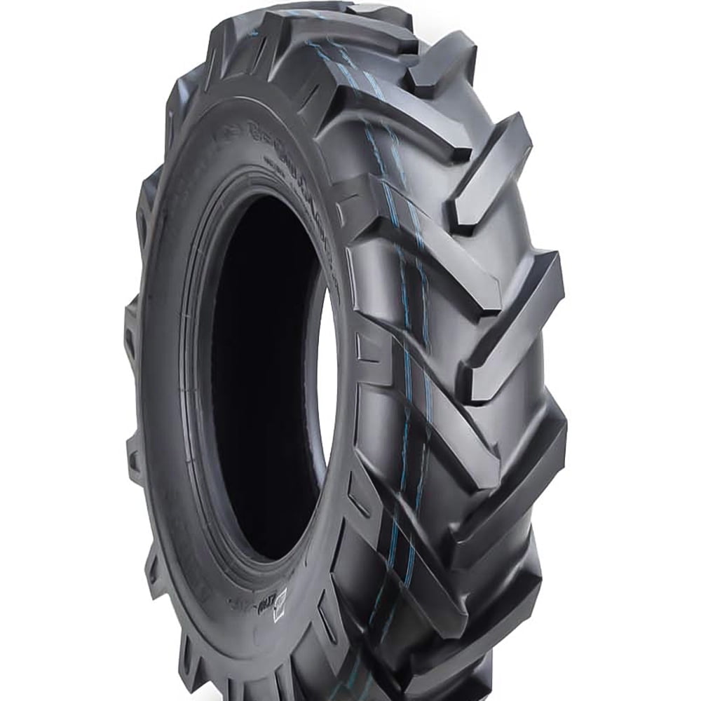 Tire Wanda H8022 4.8/4.00-8 Load 4 Ply Lawn & Garden - Walmart.com