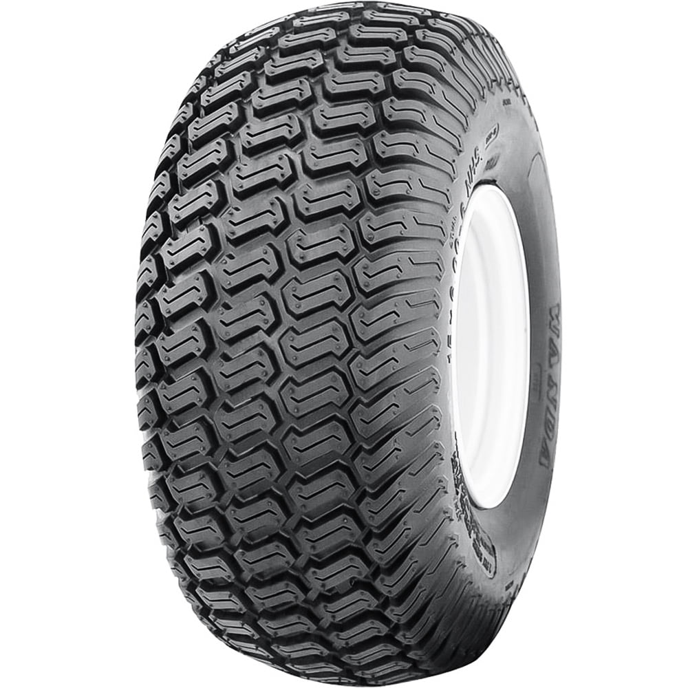 Wanda P332 18X6.50-8 78A3 4 Ply Lawn and Garden Tire - Walmart.com