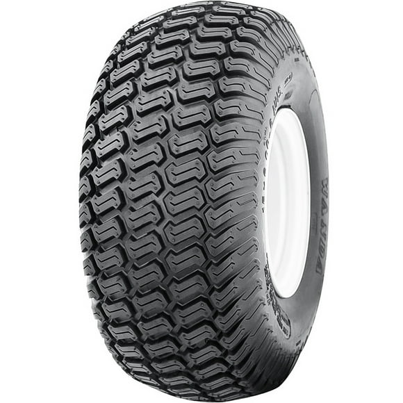 20x10 10 Lawn Mower Tires