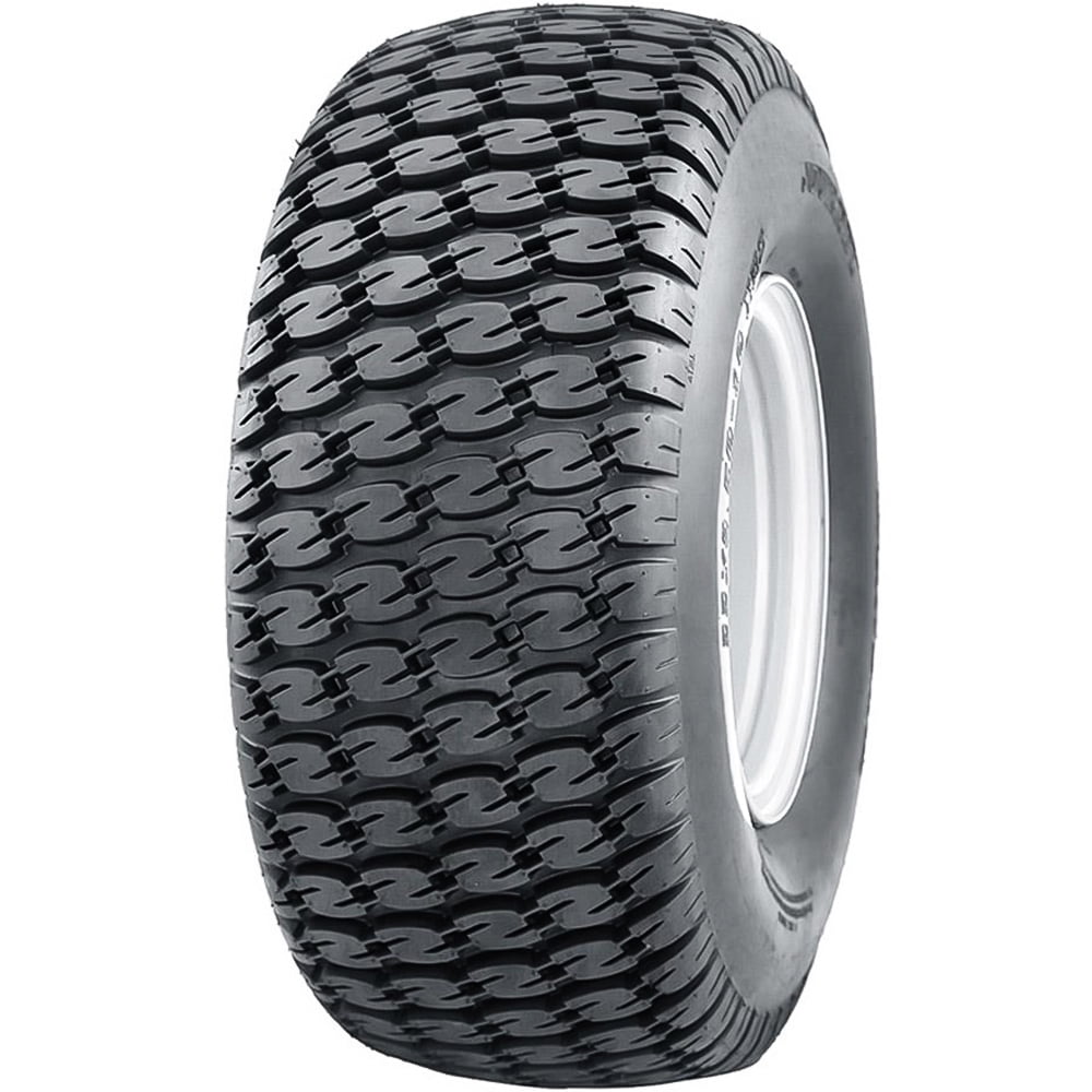 Tire Wanda P532 22X9.50-10 Load 4 Ply Lawn & Garden - Walmart.com
