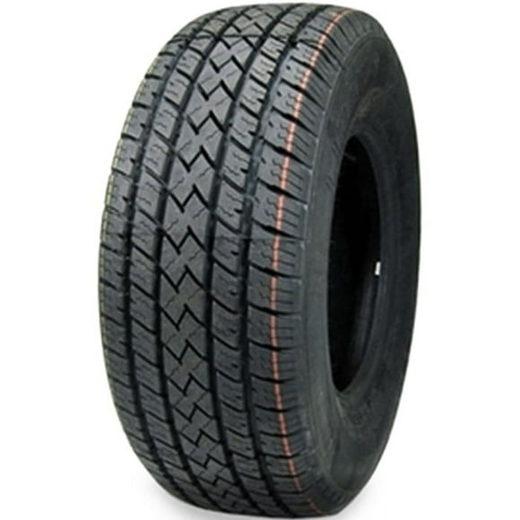 275/70R16 Tires in Shop by Size - Walmart.com