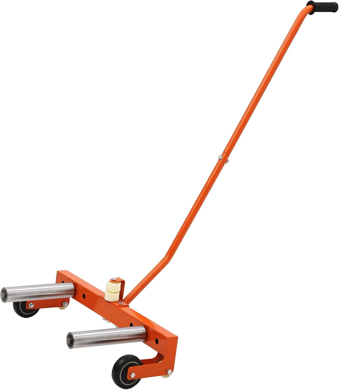 Tire Wheel Dolly, Tire Lift Moving Tool Dollies for Truck Car Vehicle ...