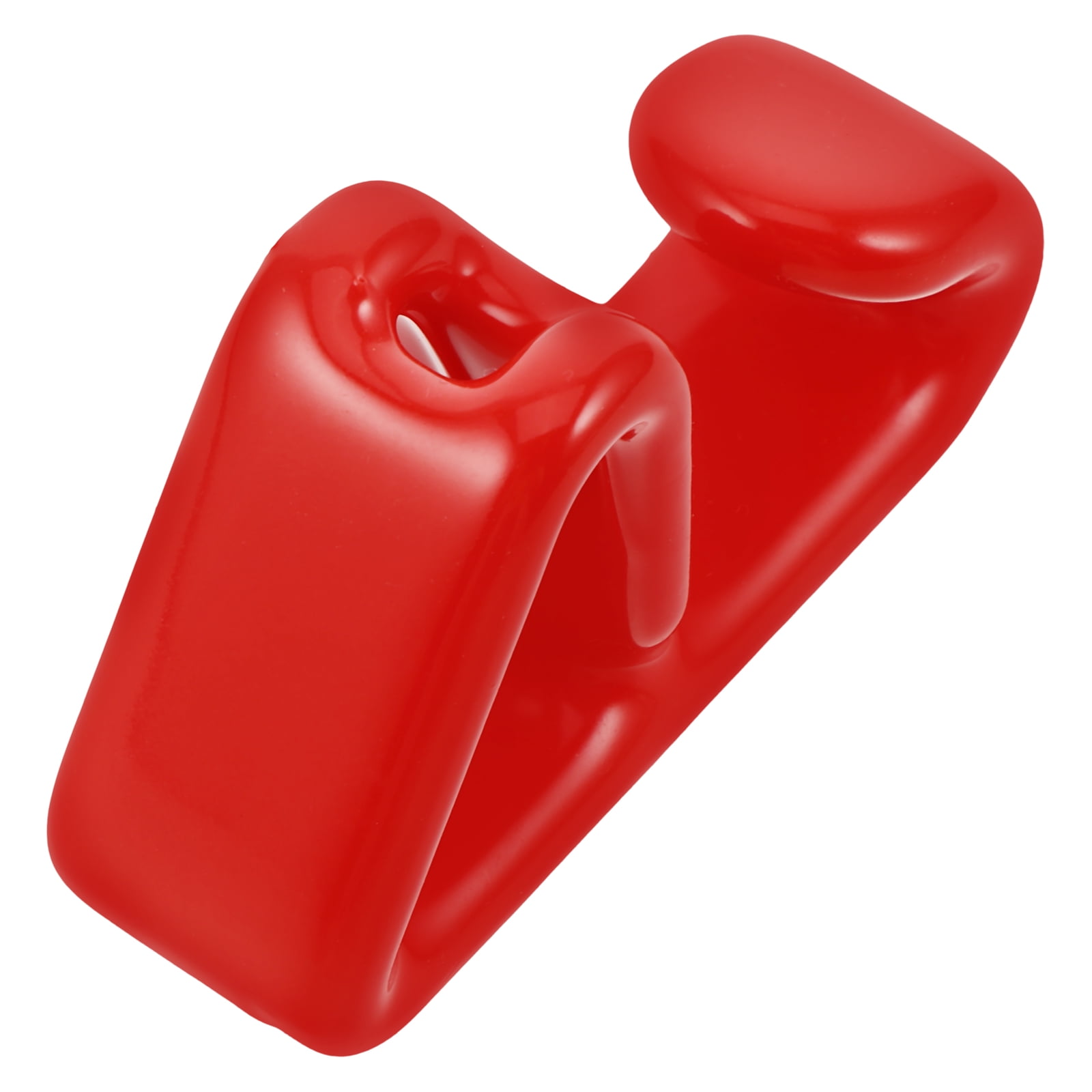 Tire Wheel Rim Hanging Hook For Wall Wheel Hub Display Hook Auto Repair ...