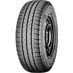 235 55r16 Tire
