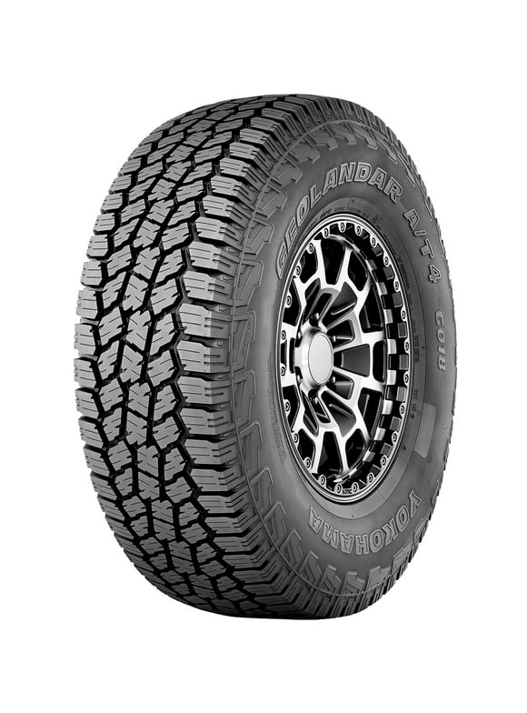 285/65R20 Tires in Shop by Size - Walmart.com