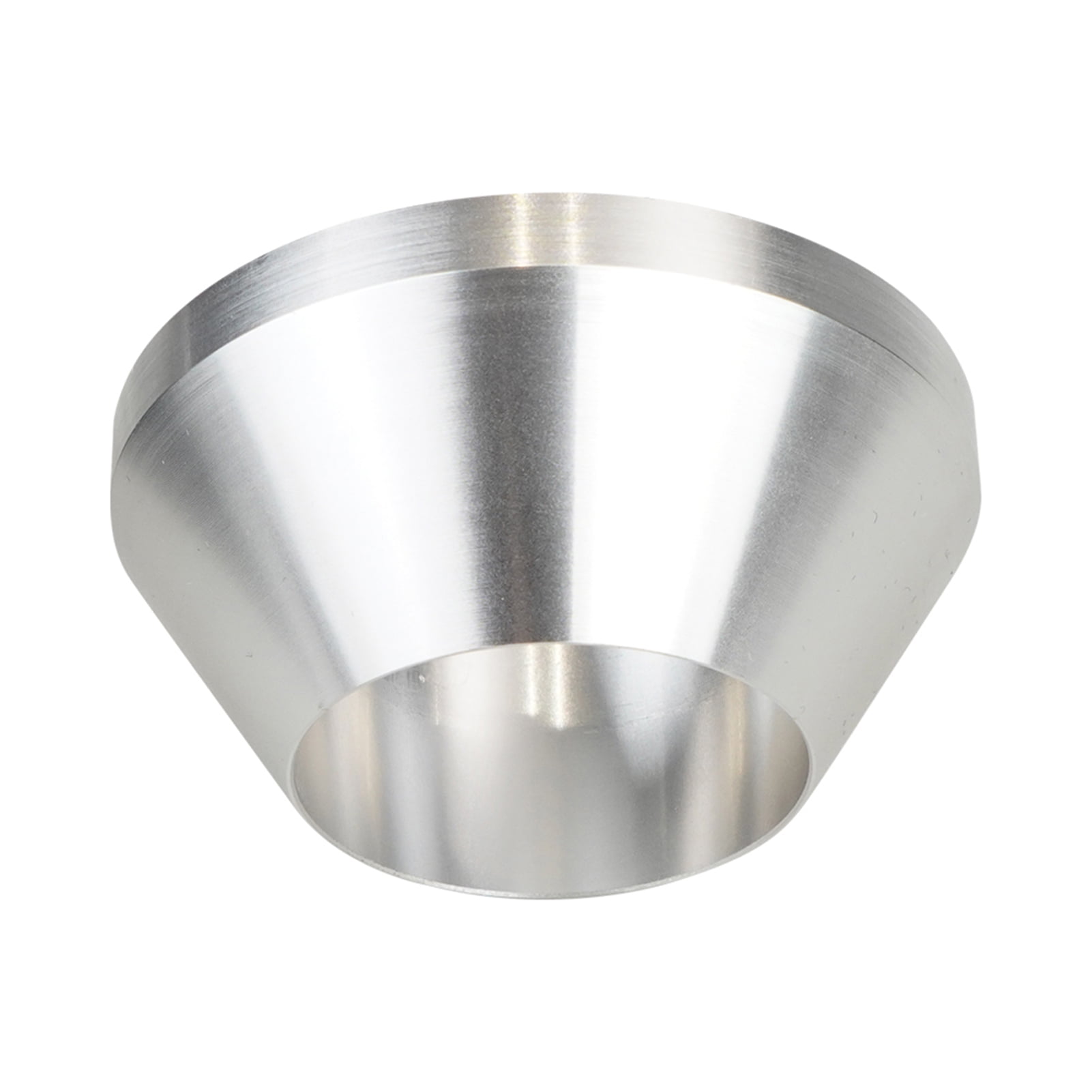 Tire change locator cone,Cone Car Fit Manual Tire Cone Huiop Fit To Car ...