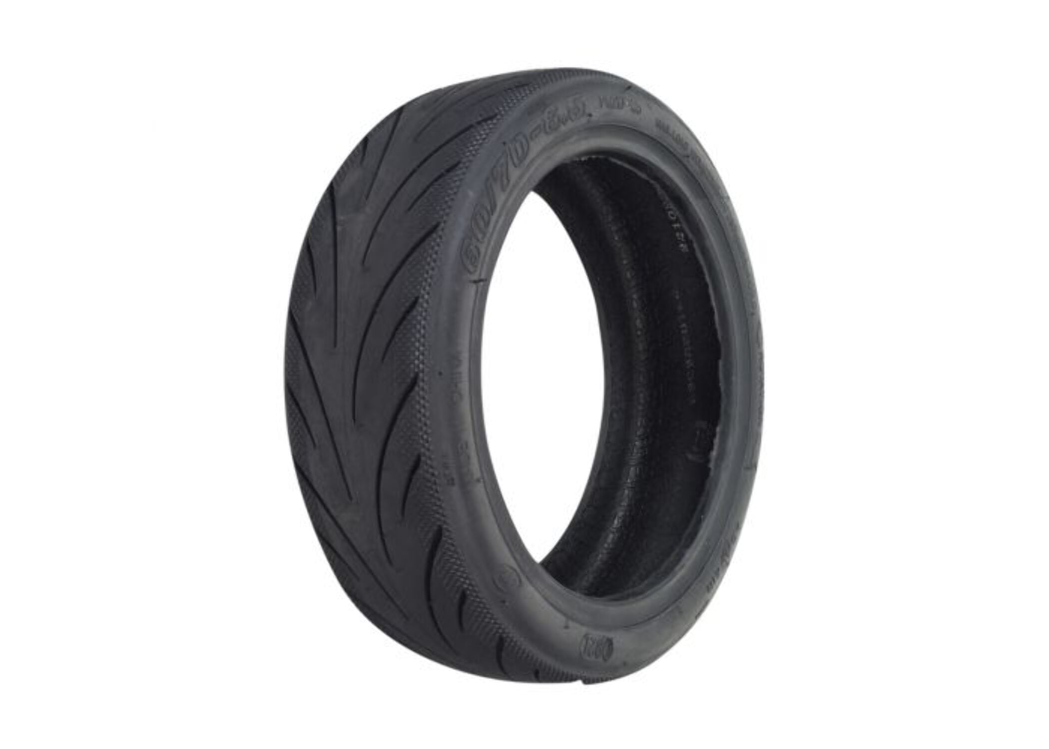 Tire for Segway Ninebot Max - Walmart.com