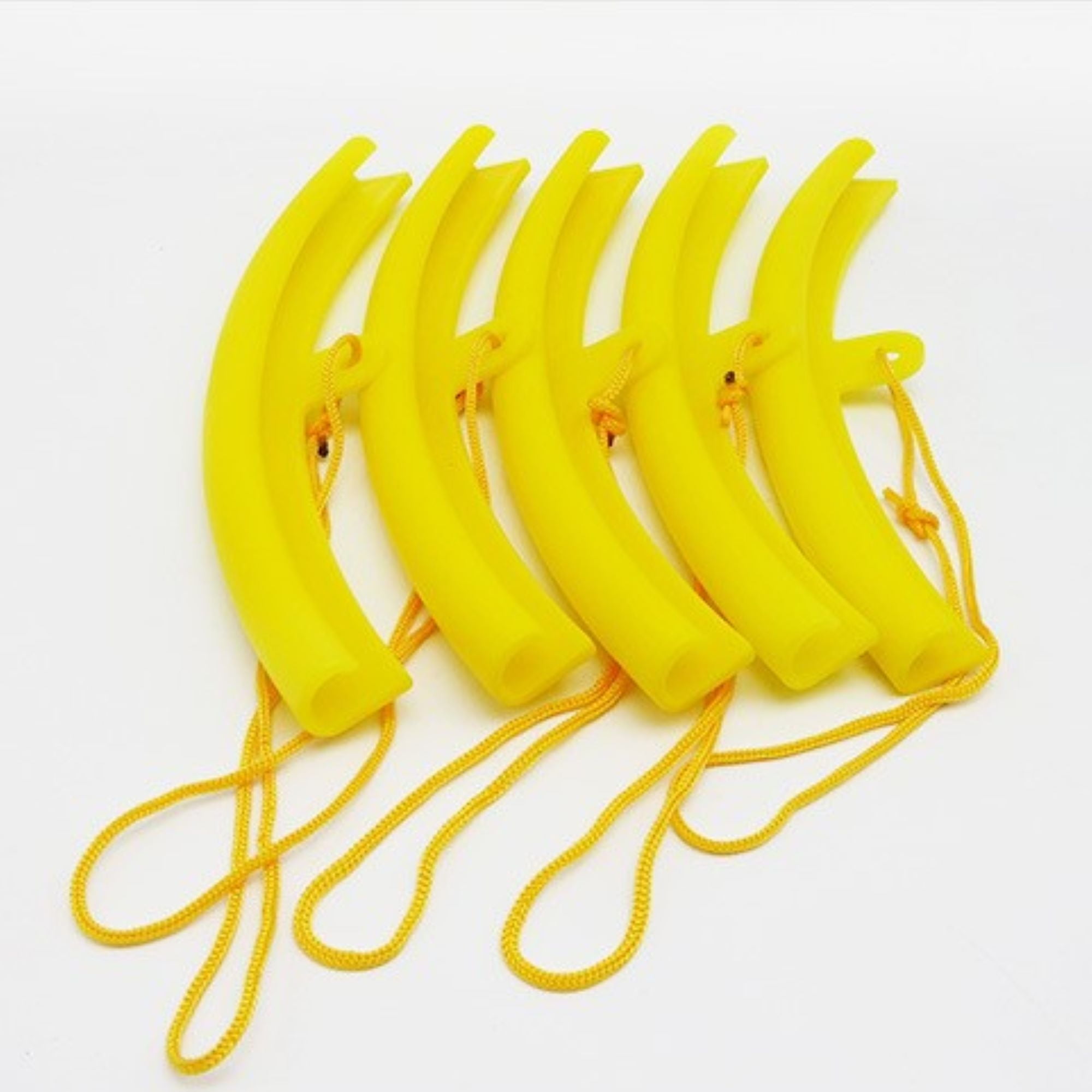 Tire rim protector tire wheel changer rim protector for tire changers ...