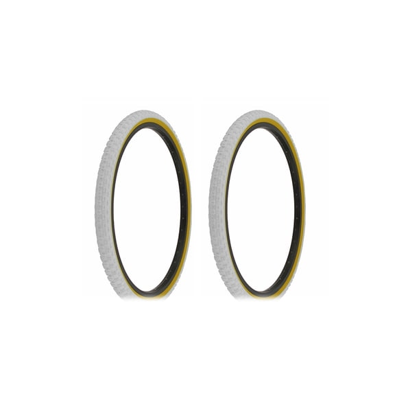 Huffy Bike Tires