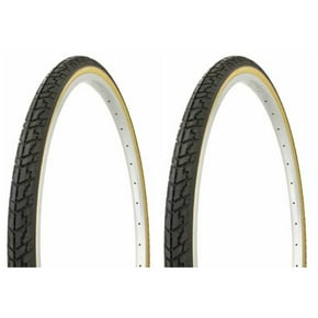 Pocket Bike Tires