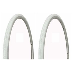 700 X 25c Tire