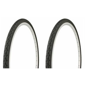 Wide Selection of 700x35c Bike Tires for Gravel and Urban Riding