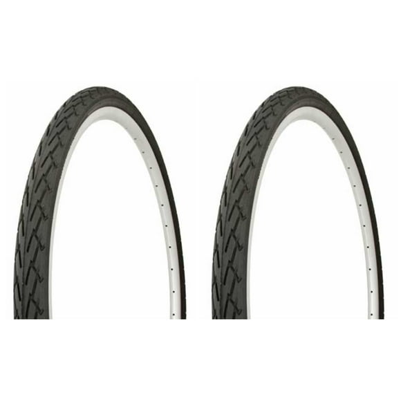 700x40c Bike Tire