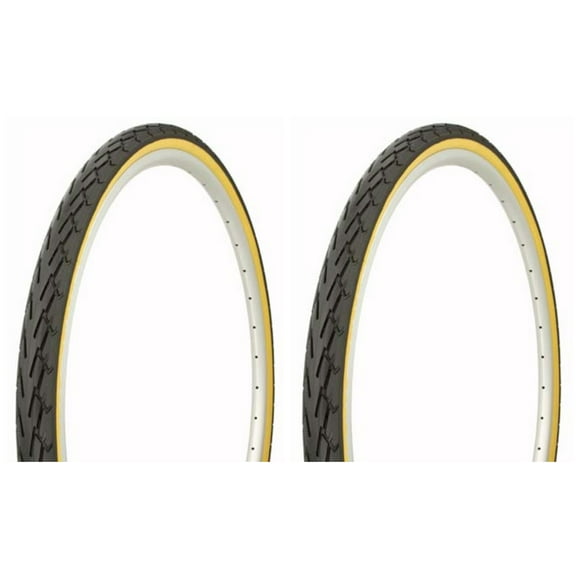 700x40c Bike Tire