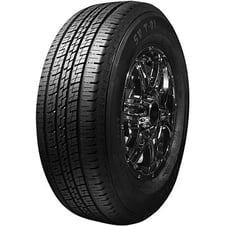 Auto & Tires