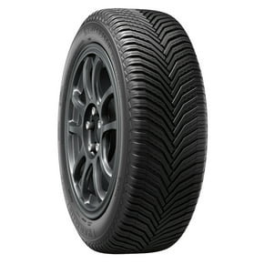 Michelin 235/55R18 Tires in Shop by Size - Walmart.com