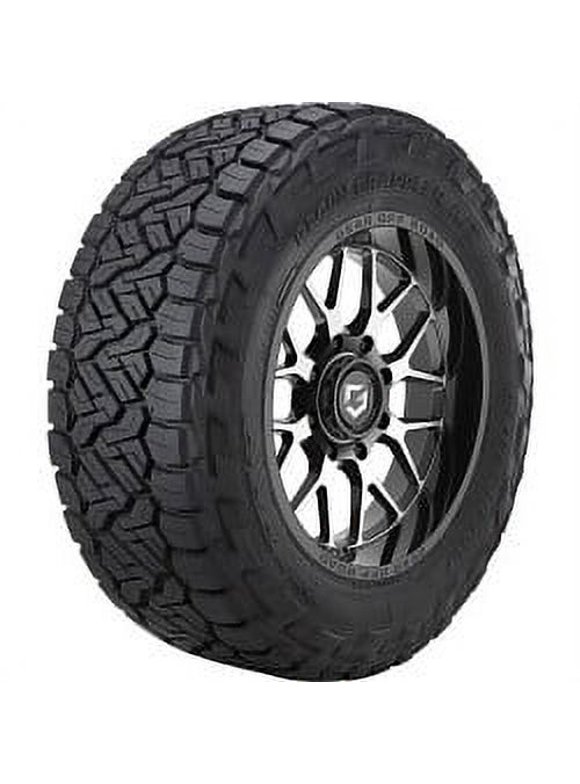 285/65R18 Tires in Shop by Size - Walmart.com