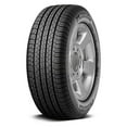 Michelin Latitude Tour HP 235/60R18 103V BSW - Walmart.com