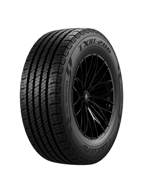 17" Tires in Tires by Rim Size - Walmart.com