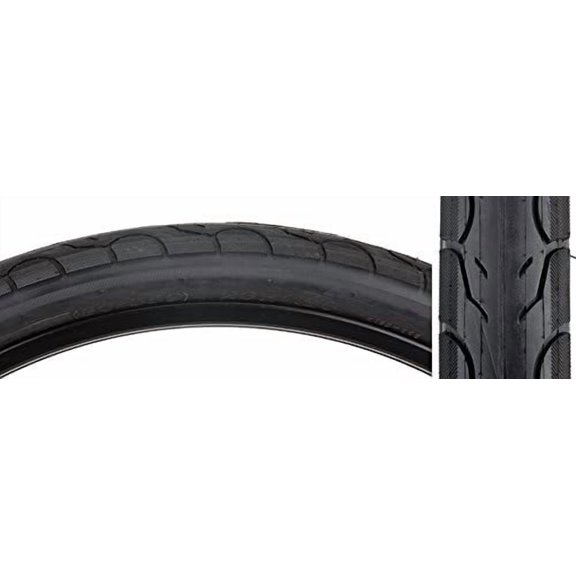 Duro Tire 26x3.0 Razorback Downhill Mountain Bike Tire, Hook Up Bead ...