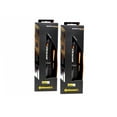 Tires Continental Grand Prix 5000 - 700x25C - Walmart.com